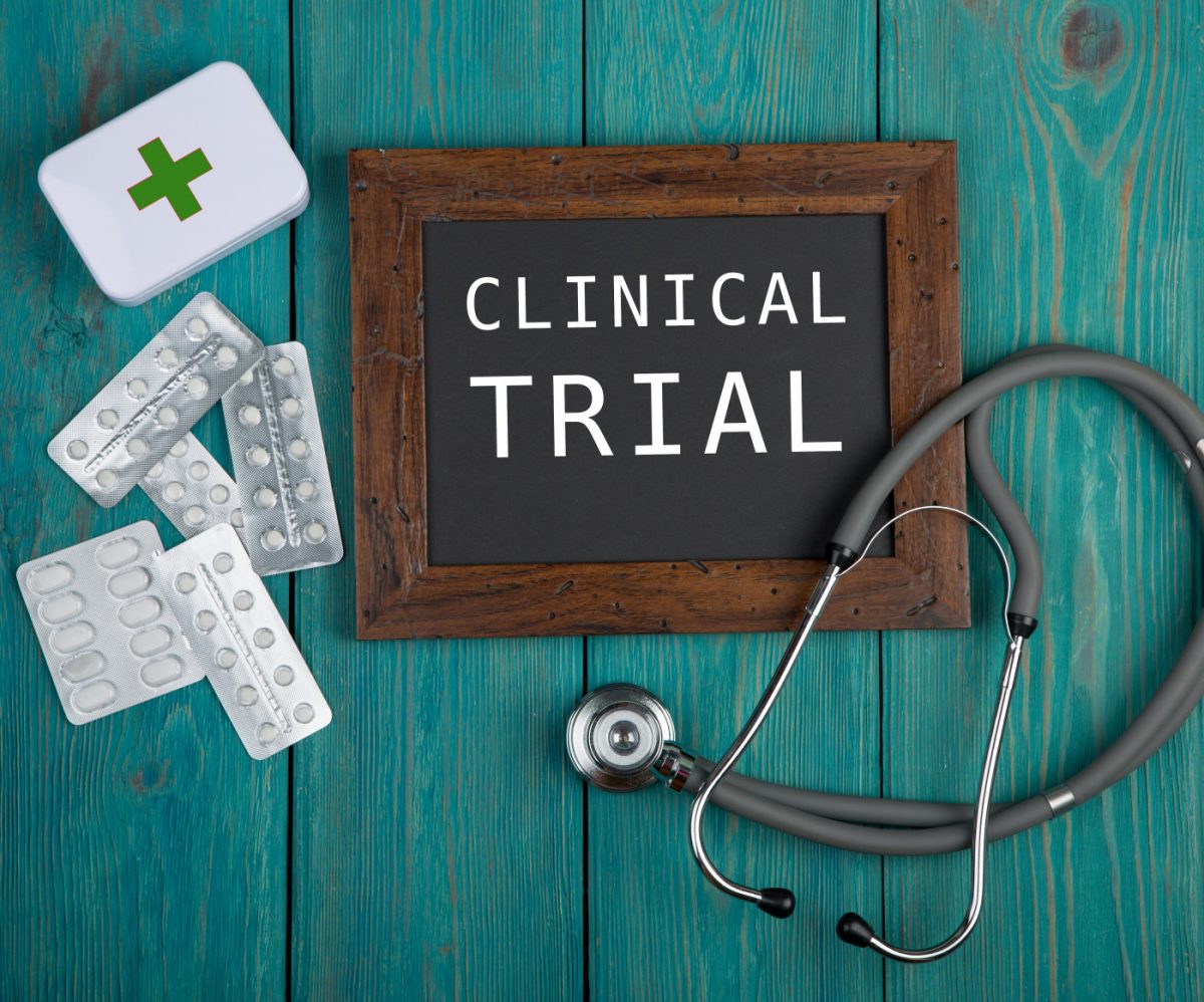 Phase 2 MG Trial Testing Batoclimab Begins Dosing