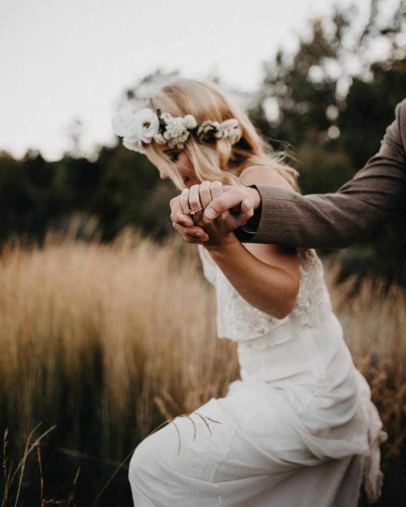 Finding Peace Through a Beautiful Friendship | Myasthenia Gravis News