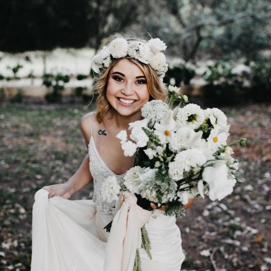 Finding Peace Through a Beautiful Friendship | Myasthenia Gravis News