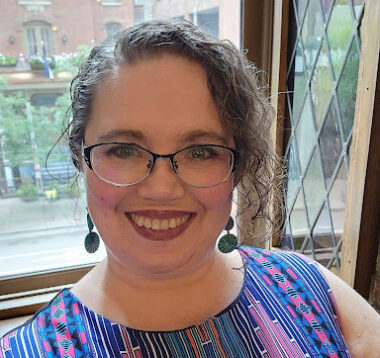 Myasthenia gravis awareness and advocacy | Myasthenia Gravis News