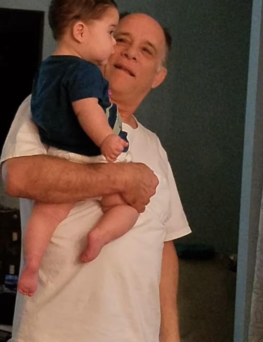 After years of flare-ups, I achieved myasthenia gravis remission