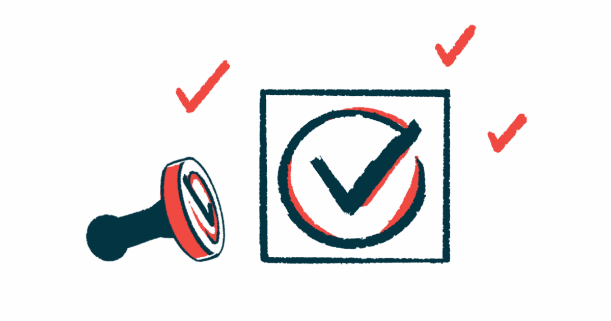 FDA approves inebilizumab, now Uplizna, to treat adults with gMG